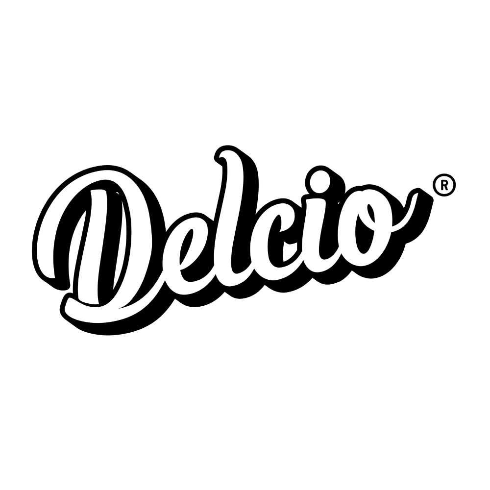 Garuda Jelajah Nusantara – Maklon Kosmetik